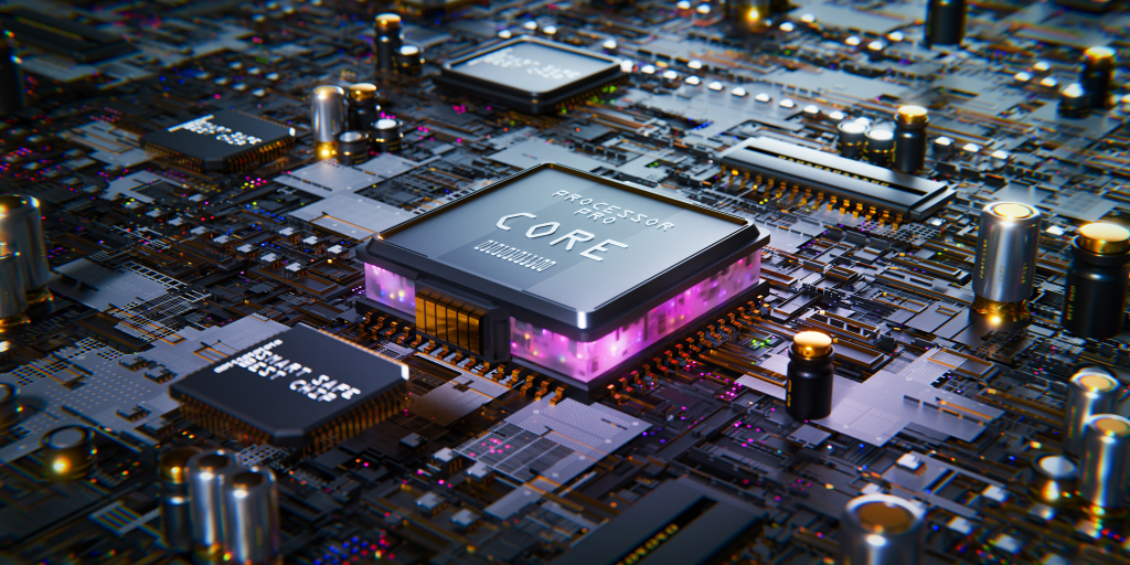 Dycem | Tapis de contrôle de la contamination