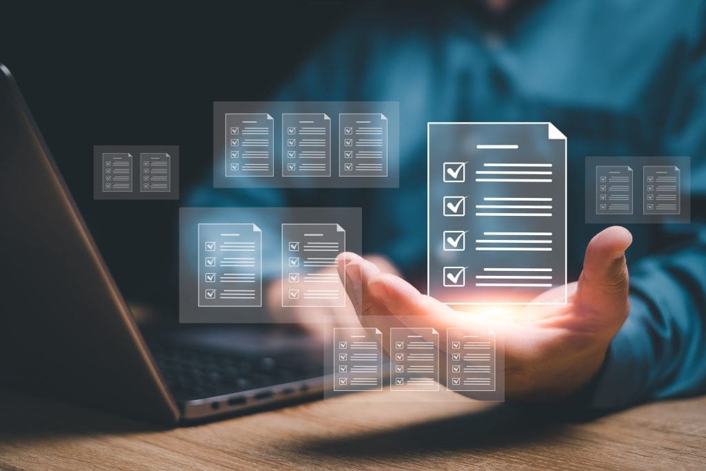 Dycem Compliance | Dycem