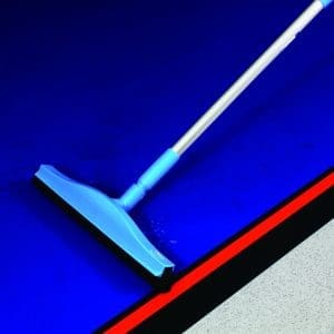 Cleaning Dycem | How to Clean Dycem Products