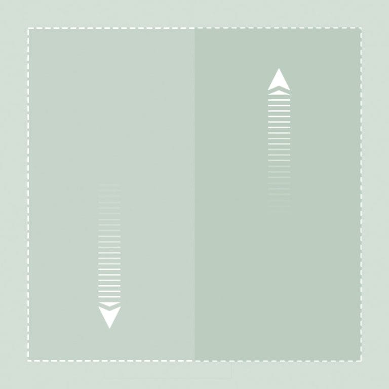 Cleaning Dycem | How to Clean Dycem Products