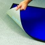 Cleaning Dycem | How to Clean Dycem Products