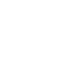 Installation | Dycem