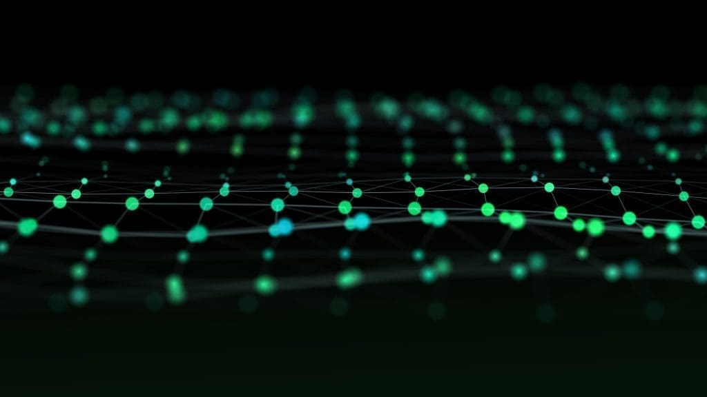 Descarga electrostática | Dycem