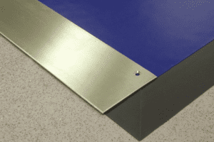 Workzone | Heavy Duty Contamination Control Mats | Dycem