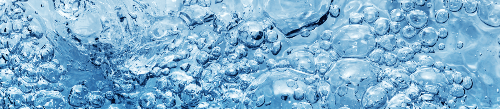 Dycem vs Footbaths & Sanitizing Mats | Dycem