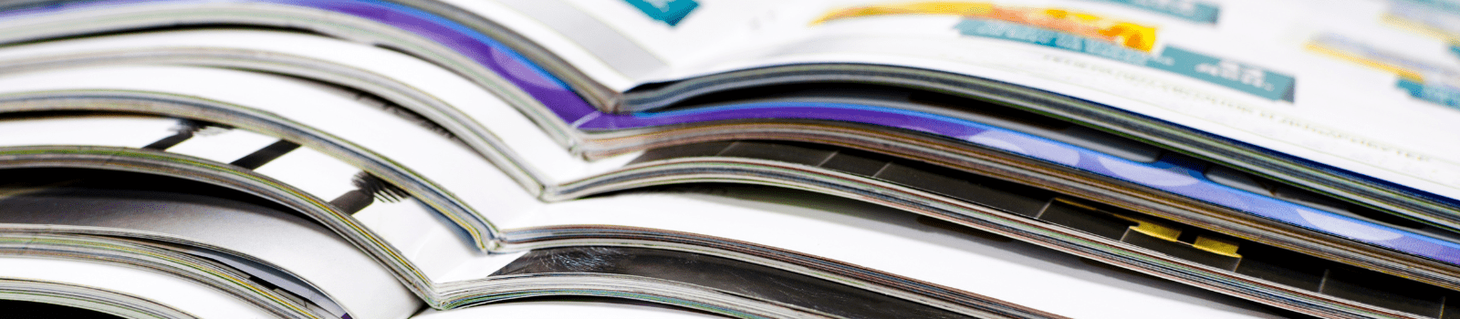 Comparison Brochures | Dycem