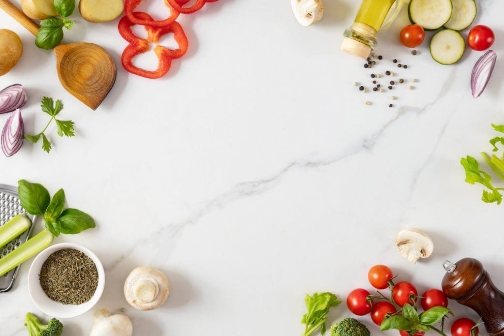 The 4 Types of Food Contamination (and How to Prevent Them) | Dycem