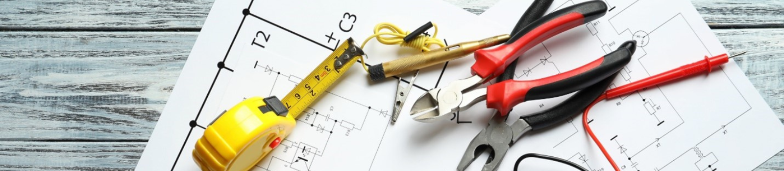 Installation | Dycem