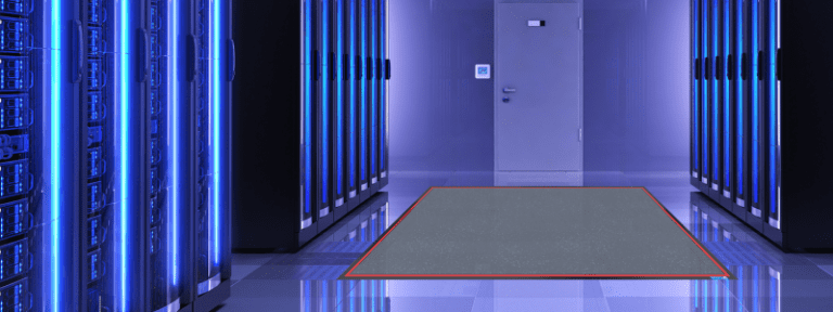 Transforming Data Centers with the Dycem Difference | Dycem