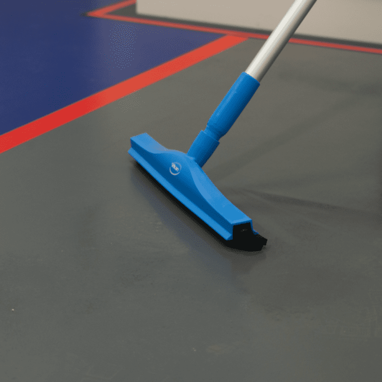 Cleaning Dycem | How to Clean Dycem Products