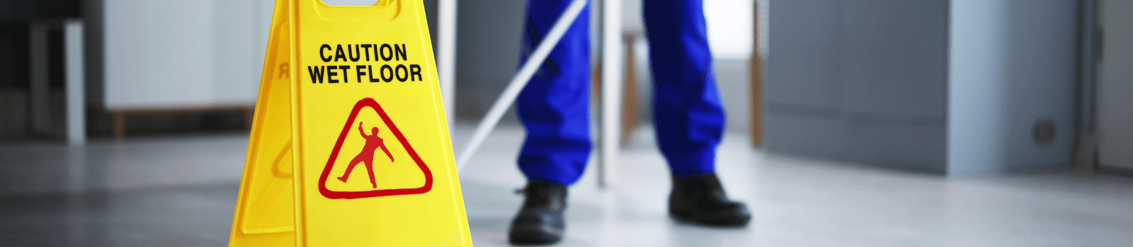 Cleaning Dycem | How to Clean Dycem Products