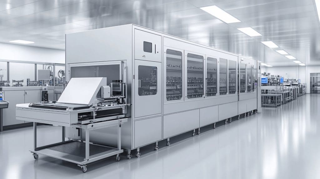 5 Mistakes Companies Make with Contamination Control, and How to Avoid ...