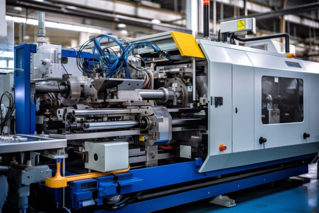 Reducing Contamination & Improving Quality: R.W. Simon’s Success with ...